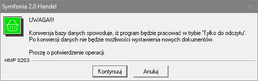 Zmiany w wersji 2023 - Symfonia 2.0 Handel (Sprzedaż i magazyn ... Zmiany w wersji 2023 - Symfonia 2.0 Handel (Sprzedaż i magazyn ...